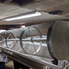 New Things at WormCycle | Article | WormCycle | Article