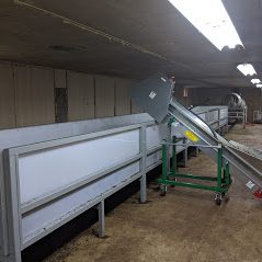 WormCycle is ready for your Spring Garden! | WormCycle